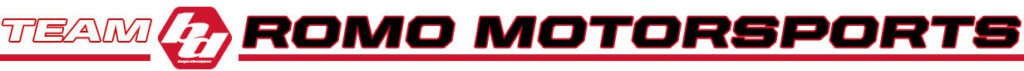 Romo Motorsports - Baja Designs - Off-Road LED & Laser Lights ...