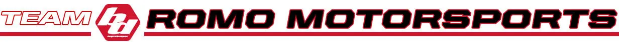 Romo Motorsports - Baja Designs - Off-Road LED & Laser Lights ...