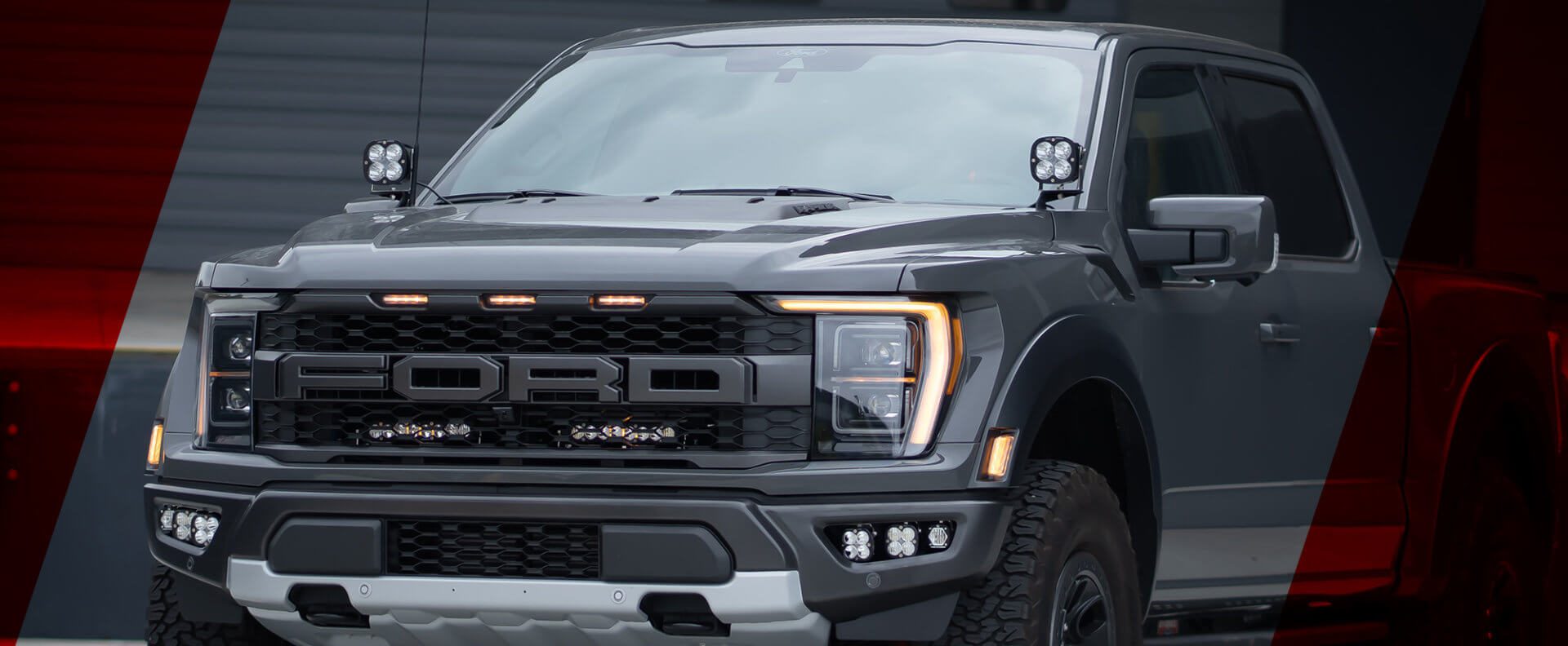 Home - Baja Designs - Off-Road LED & Laser Lights | Automotive, Jeep ...