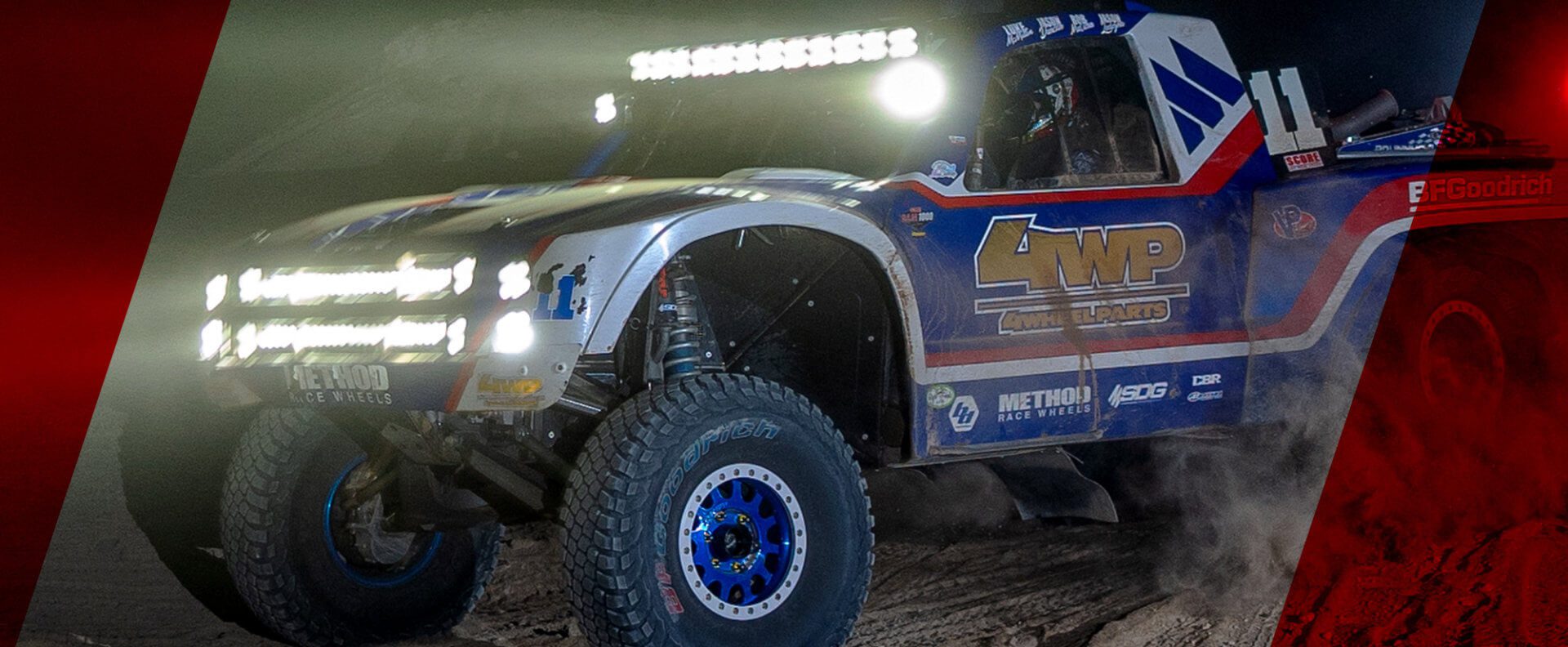 Home - Baja Designs - Off-Road LED & Laser Lights | Automotive, Jeep ...