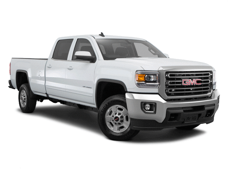 GMC LED Light Kits - Baja Designs - Off-Road LED & Laser Lights ...