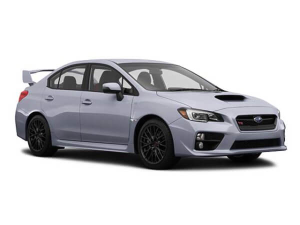 Subaru LED Light Kits - Baja Designs - Off-Road LED & Laser Lights ...