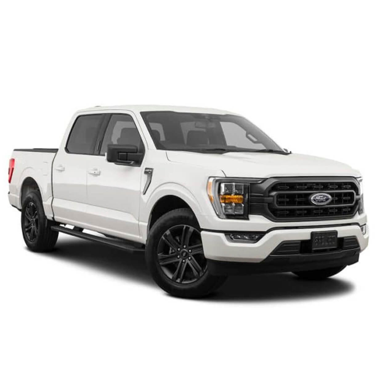 Ford F-150 (21-On) Lighting Kits - Baja Designs - Off-Road LED & Laser ...
