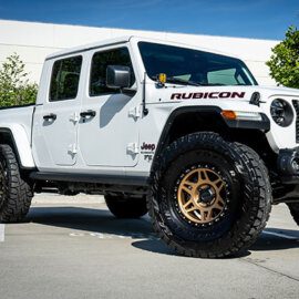 Jeep Lighting Kits - Baja Designs - Off-Road LED & Laser Lights ...