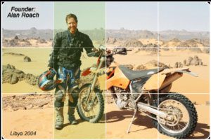 Company Story - Baja Designs - Off-Road LED & Laser Lights | Automotive ...