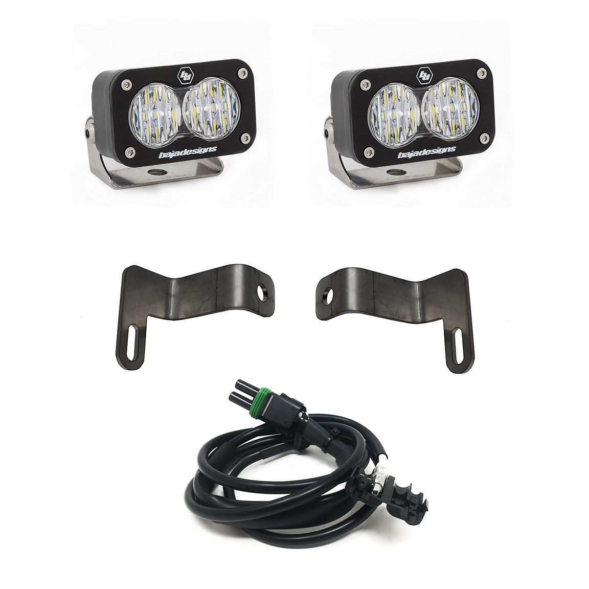 reverse light upgrade | Ram Promaster Forum