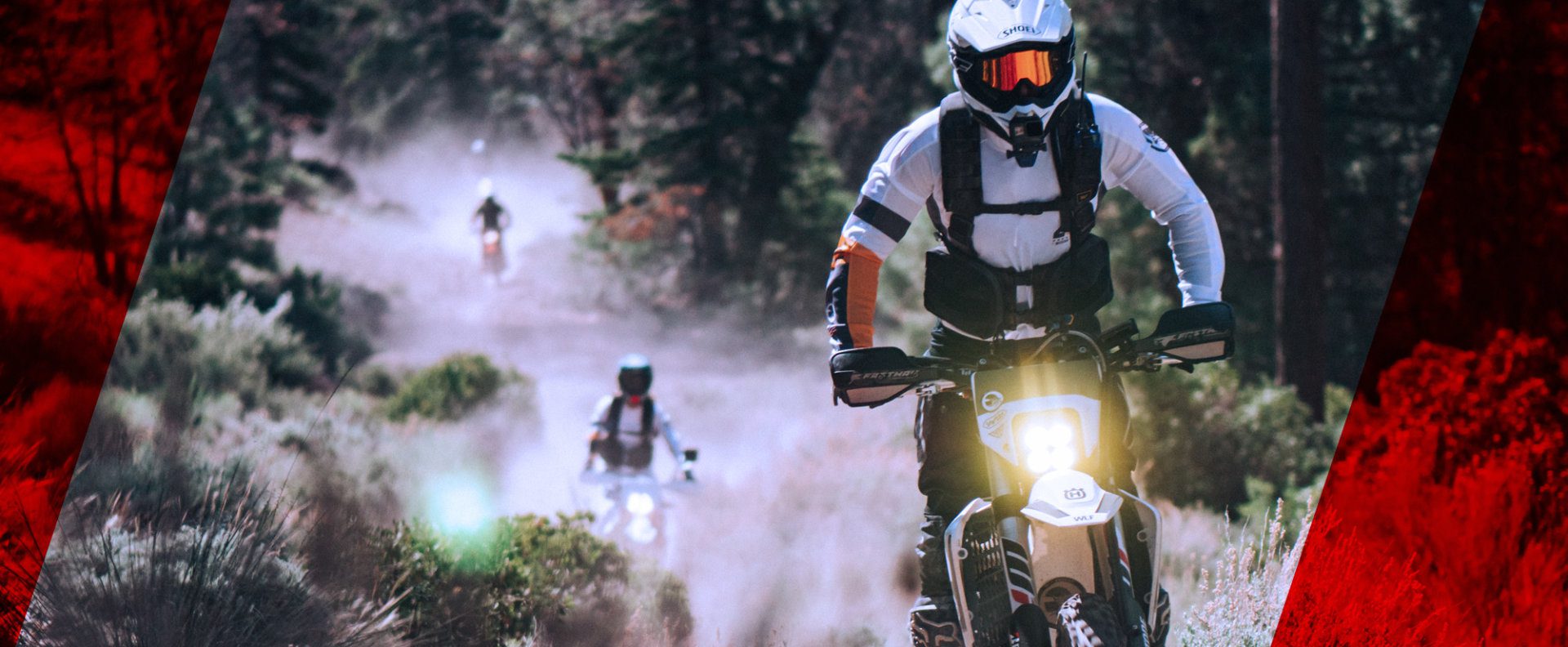 Home - Baja Designs - Off-Road LED & Laser Lights | Automotive, Jeep ...