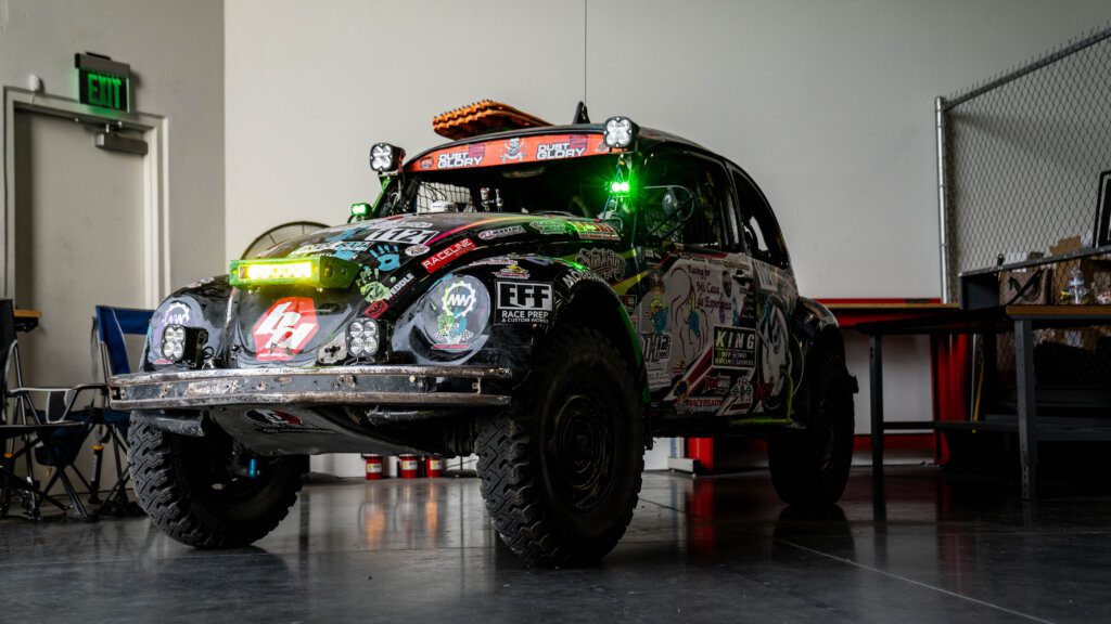 Baja Designs Celebrates 30 Years at Open House - Baja Designs - Off ...