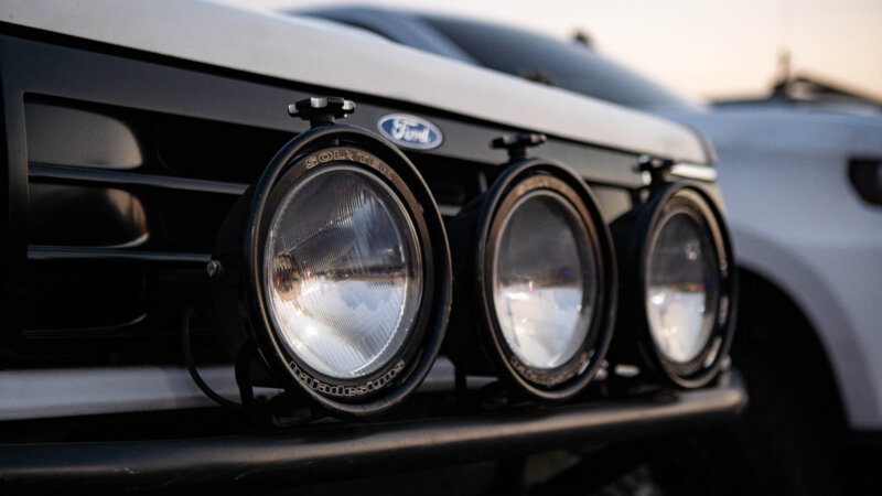 Baja Designs Celebrates 30 Years at Open House - Baja Designs - Off ...