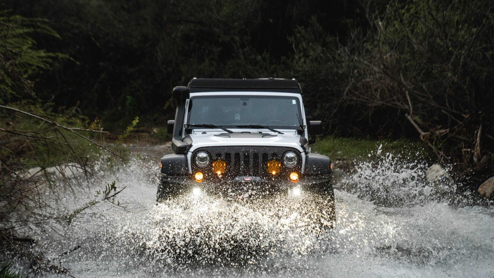 Next Generation Squadron® SAE is Here - Baja Designs - Off-Road LED ...