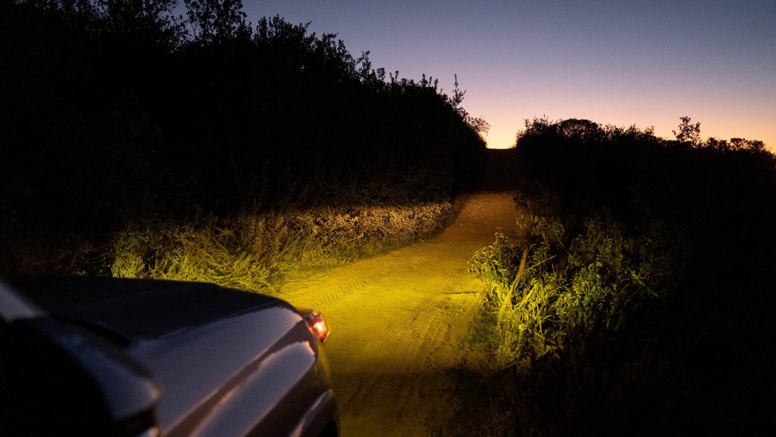 Next Generation Squadron® SAE is Here - Baja Designs - Off-Road LED ...