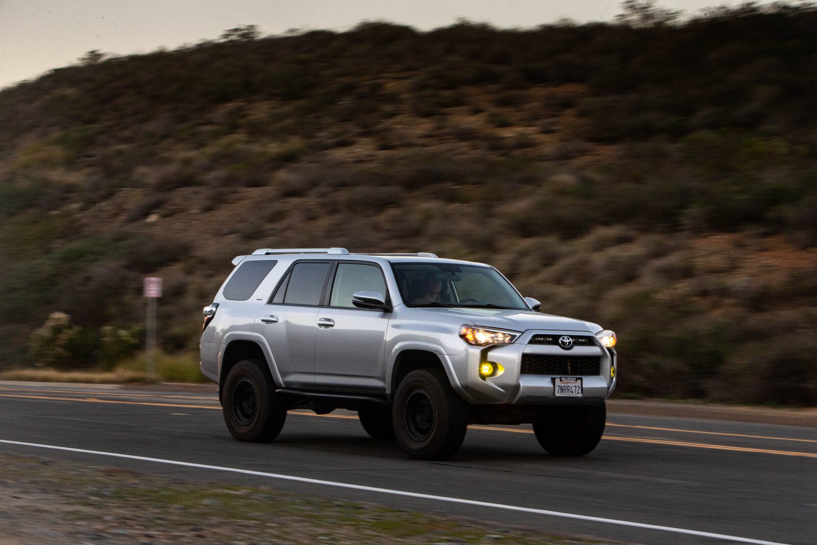 Next Generation Squadron® SAE is Here - Baja Designs - Off-Road LED ...