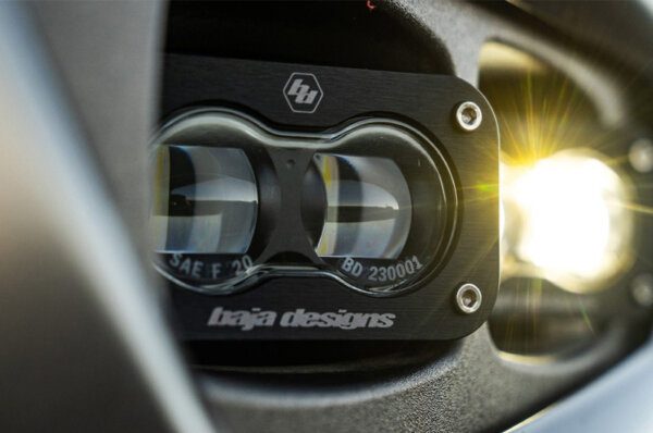 The Scientists of Lighting | Home - Baja Designs - Off-Road LED & Laser ...