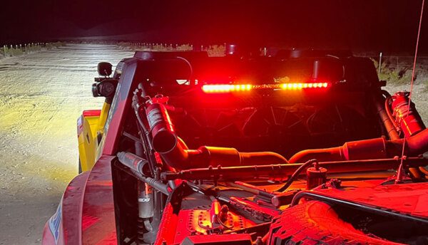 RTL - Baja Designs - Off-Road LED & Laser Lights | Automotive, Jeep ...