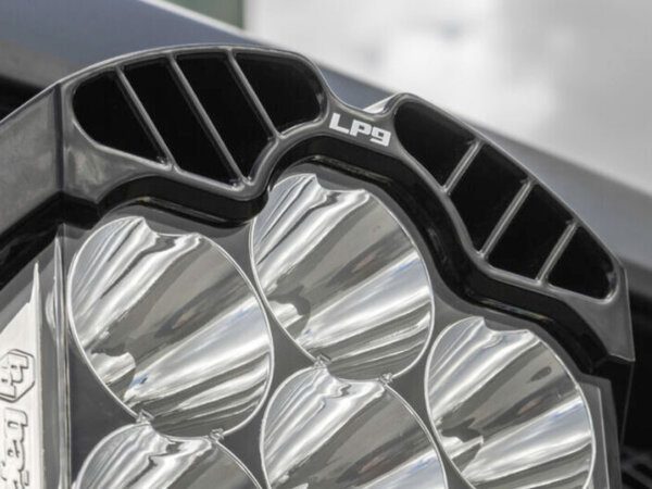 LP9 Automotive LED Off-Road Lights - Baja Designs - Off-Road LED ...