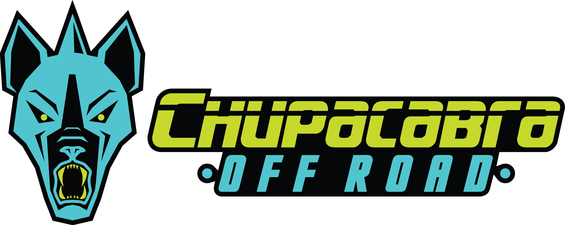 Chupacabra off-road - Baja Designs - Off-Road LED & Laser Lights ...