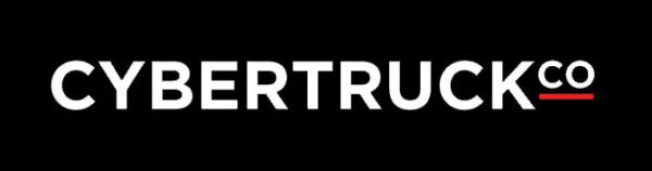 cybertruck-co - Baja Designs - Off-Road LED & Laser Lights | Automotive ...
