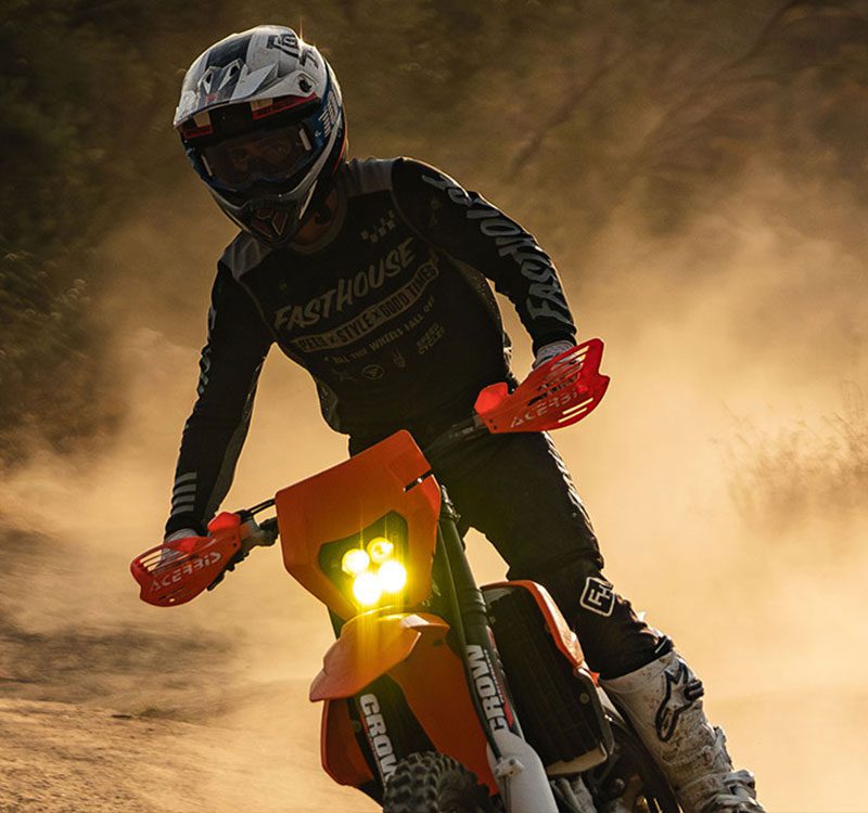 The Scientists of Lighting | Home - Baja Designs - Off-Road LED & Laser ...